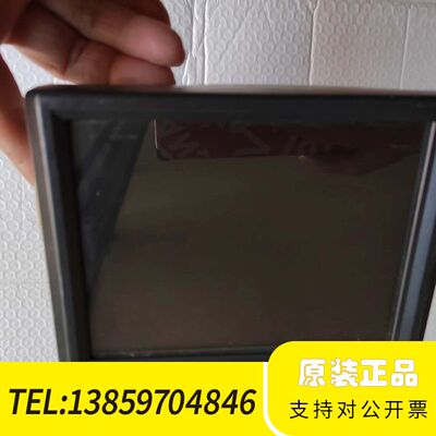 KR2000千野chino爱斯佩克ESPEC无纸6通道记录仪议价