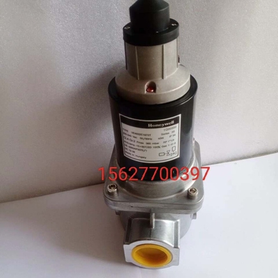 VE4032C1073T   VE4040C1001