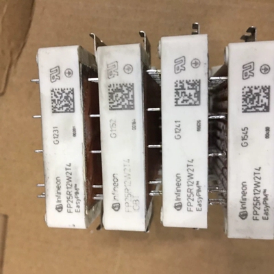 议价FP25R12W2T4FS20R06VE3_B2