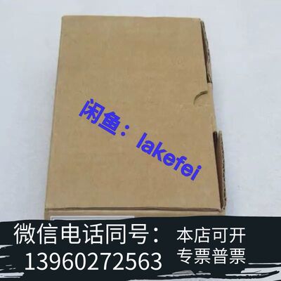全新OptoSigma西格玛手动微调滑台 TADC-401SR需询价