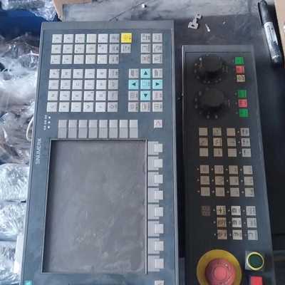议价SINUMERIK 808D数控系统