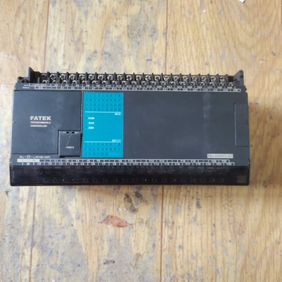 永宏plc fbs-60mat2-ac  质量保证议价