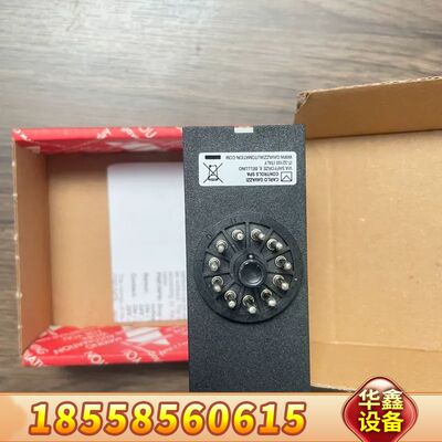 CARLO GAVAZZI PMC01D230多时间继电