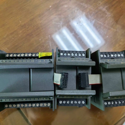议价S7-200 CN PLC模块，型号CPU 222 C