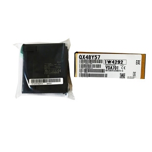 Q173DCPU-S1 Q173PX-S1 Q173NCCPU Q173HCPU-T Q173DSCPU