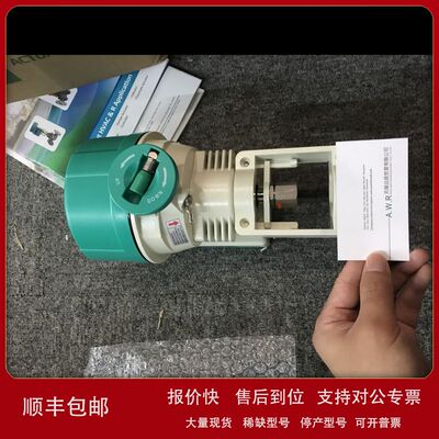 吉尼斯GINICE执行器GOTO-105议价