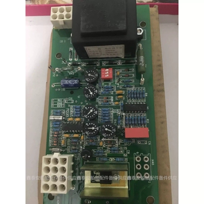 询价 AVR 电压调节器0900145 山西汾西机电 GXB04-04