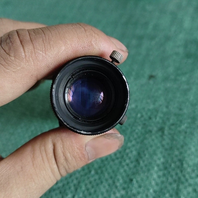 邦纳PresencePLUS Pro光电传感器，型号PP