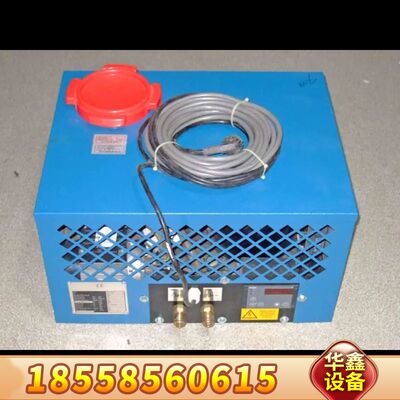 议价，KVT BIELEFELD SCE 0.7 VS冷