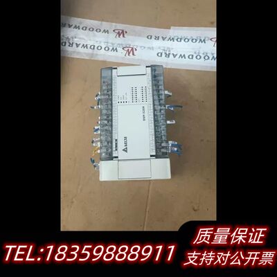 AC伺服驱动器ASD-A2-2043-M（400）询价