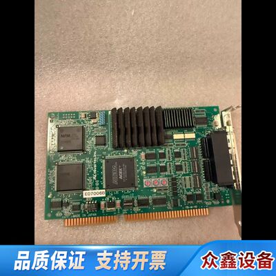 Hivertec HPC-CPD278运动控制卡议价