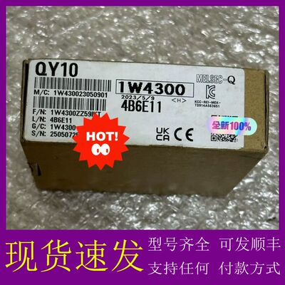 可维修西门子6ES7174-0AA10-0AA0，一台，成议价