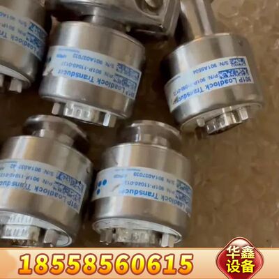 已出等下批MKS 901P Loadlock Transdu
