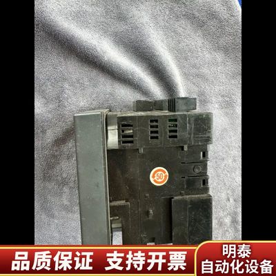 梅兰日兰 MERLIN GERIN POWERlogic P询价