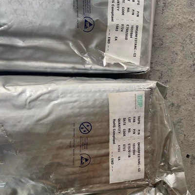 议价仓库闲置全新正品四面集成转售DSP