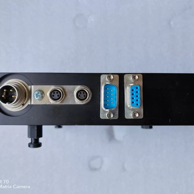 VISCOM VEB103 Komplett 126.232.B.179a 蔚视科 VEB103询价