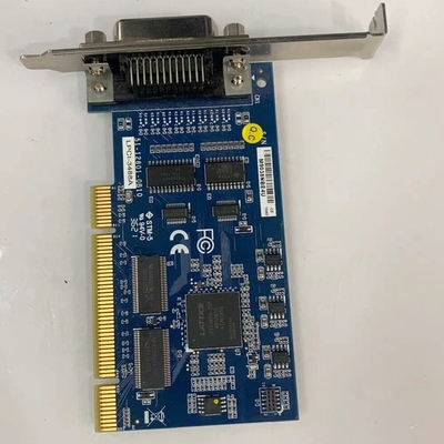 议价LPCI-3488A 凌华ADLINK—GPIB通讯卡