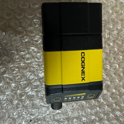 康耐士DM362X成色，价格