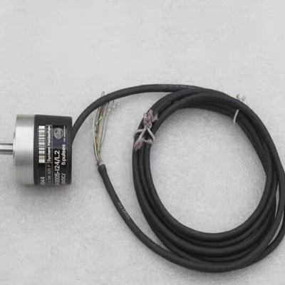 众桦IFM编码器 RB6044 RB-0005议价