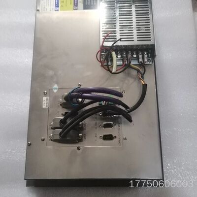 广数数控系统  928TEII  928TE2  ，GSK9