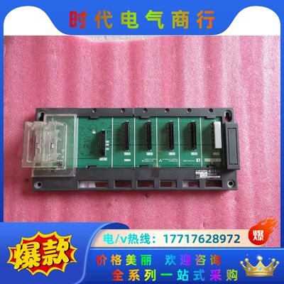 正品  QA1S65B 现货议价