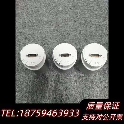 Applied Materials 0190-51281 R询价