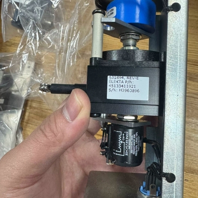 ELEKTA位移传感器，需要联系！