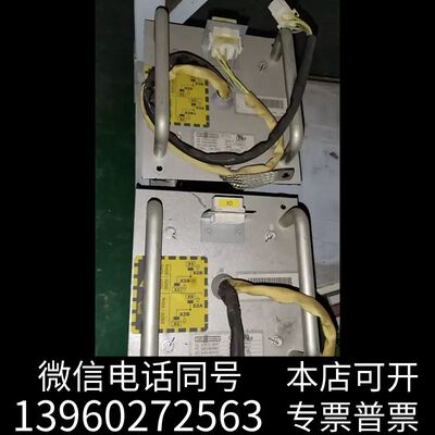 全新EN61558-2-1 3UI90/31 5S007 8T0需询价