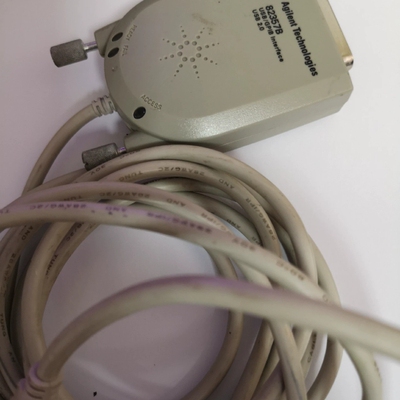 82357B USB-GPIB卡.询价