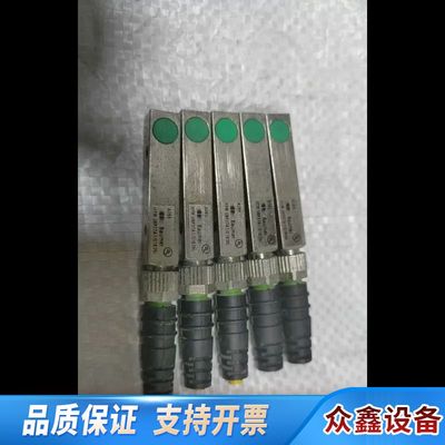 Baumer传感器+IFFM+08P37A1/01S35L