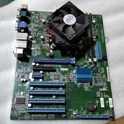 IPC300主板，型号A5E33157026-A11，