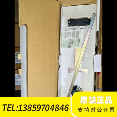 开关手柄NSC250ROTEO议价