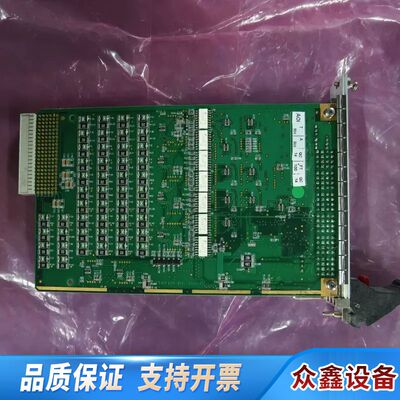 AMAT 0190-34282，MKS CDN491R板卡，