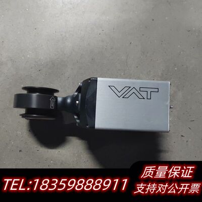 VAT 95034-KHGQ-AEO4 流量控制器 询价