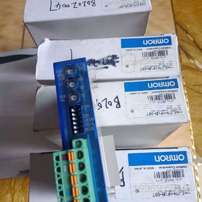 EJ1N一HFUB一DRT五台外坏议价