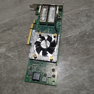 IBM QLE2662 00Y3343 00Y3344 16