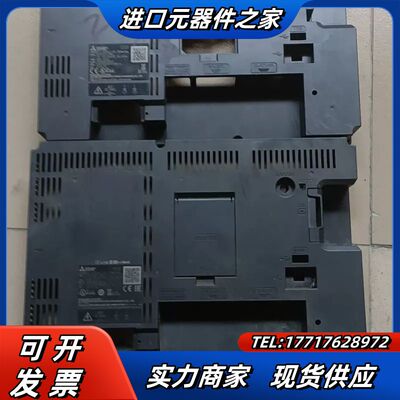 GT2310-VTBA  GT2310-VTBD空后盖 盖子议价