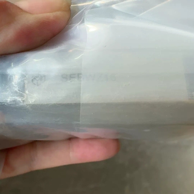 线滑块SEBWZ16(议价）