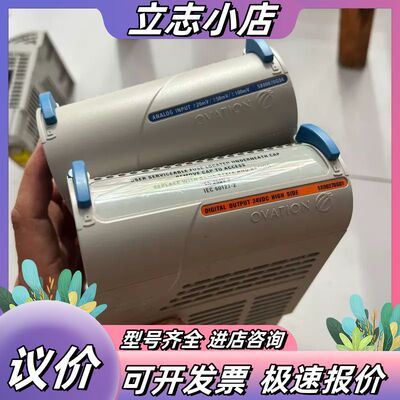 全新5X00270G01 5X00070G04议价