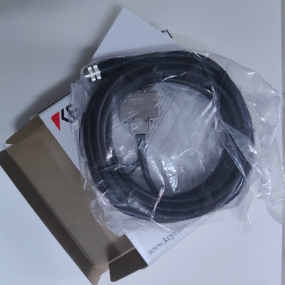 基恩士 OP-87528全新正品原装诚信交易,现货直发,议价