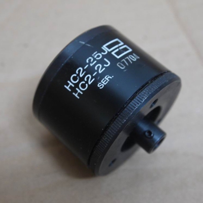 HC5-5J日本KOSHIN SEIKOSHO工近精工所扭矩控制器HC4-4J