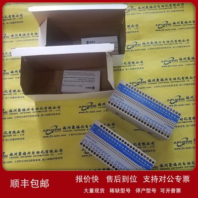 IC697ADS701 IC697ALG230 IC697ALG234 IC697ALG320 GE模块议价