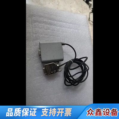 solartron输力强位移RS232IM