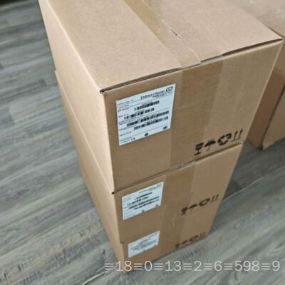 EH变送器CPM253-MR0105全新原装正品议价