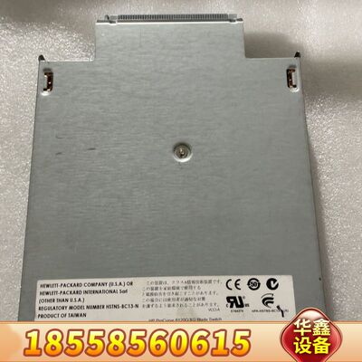 6120G/XG 498358-B21 508090-