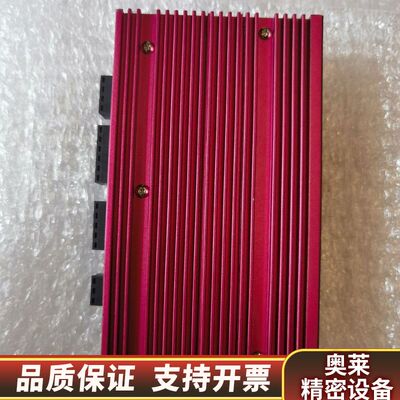 未装机使用，SD500台湾汉马克hanmark.询价