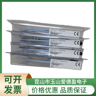 22811-00-03-05-02-00本特利bently探头电缆惠