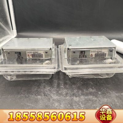 G4352-60560 /epc/eshi zh006