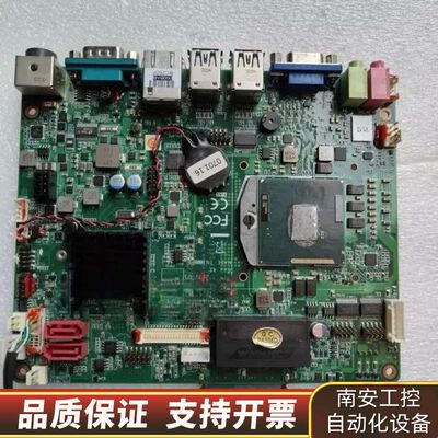 EBC-GF07 19A7GF0701-01 REV A询价