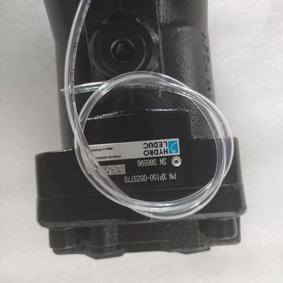 议价法国力度克XPI50-0523770议价